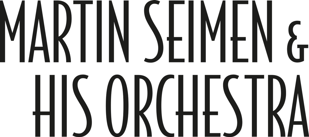 Showcase 2022 | SEIMEN - PlanetM